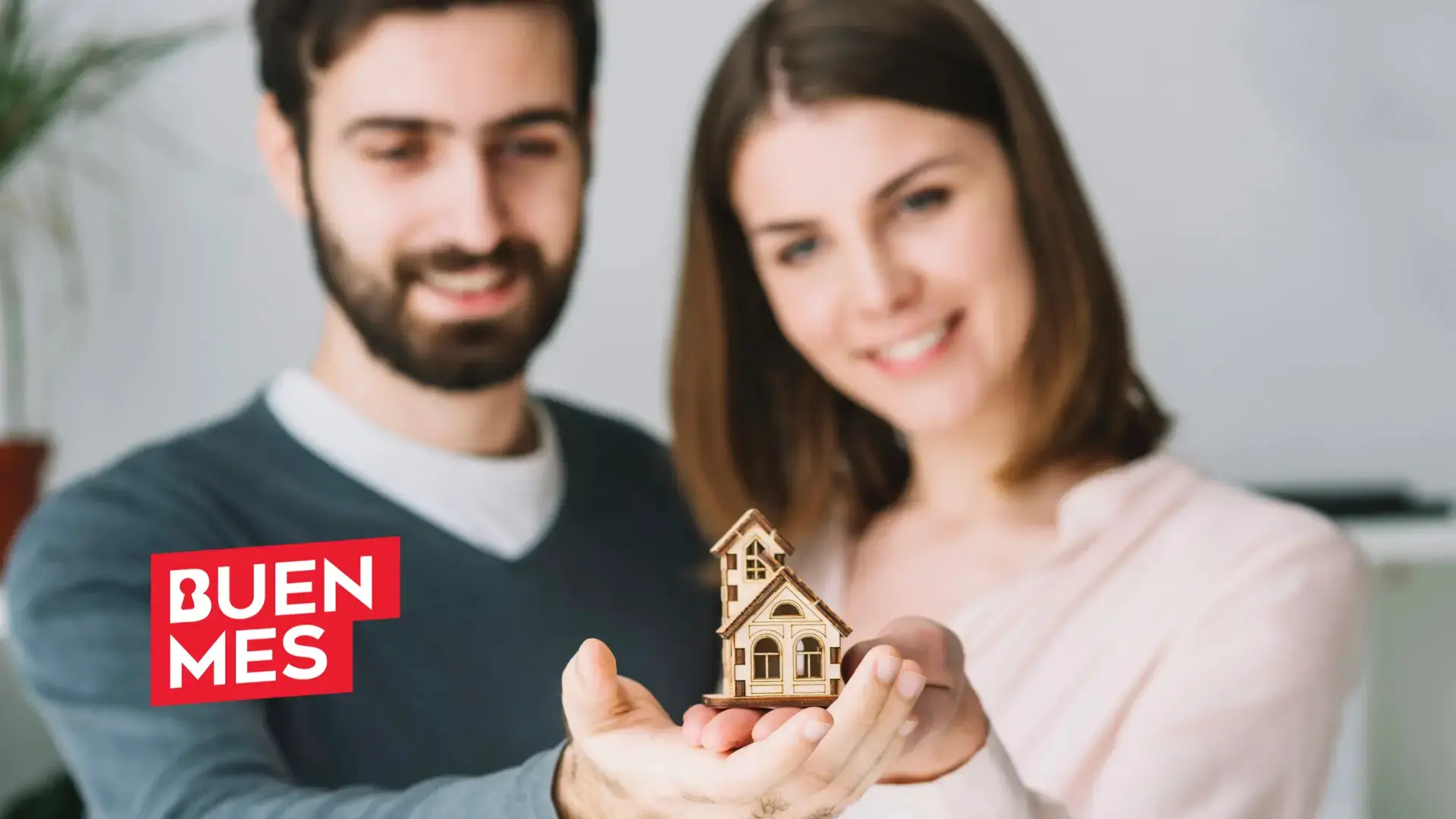 ¡Última llamada para aprovechar el Buen Mes!